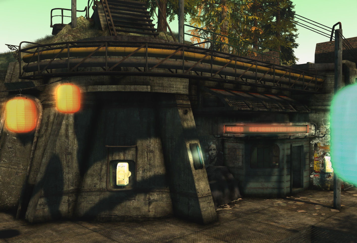 Kitely WELCOME TO SEANCHAI LIBRARIES: TUESDAY 8 June @ 7pm: St ...