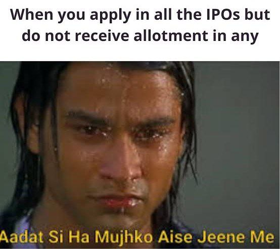 Jeene Memes