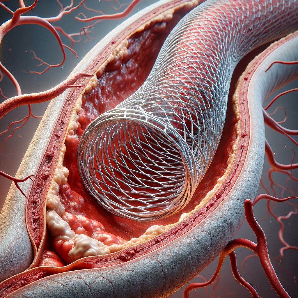 Thread by @Paddy_Barrett on Thread Reader App – Thread Reader App