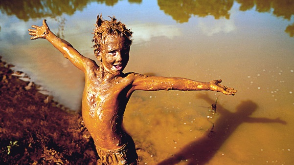 Umbra.Cursor's Threads – Thread Reader App