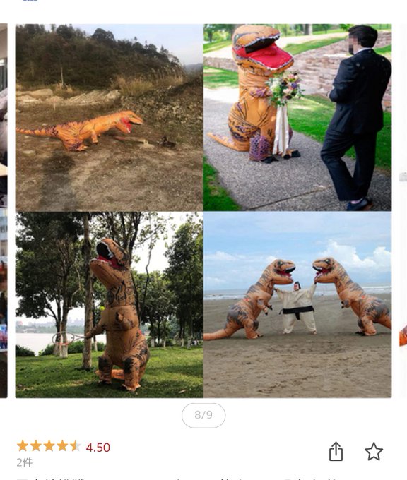 nassan(@natu0712) - Twilog