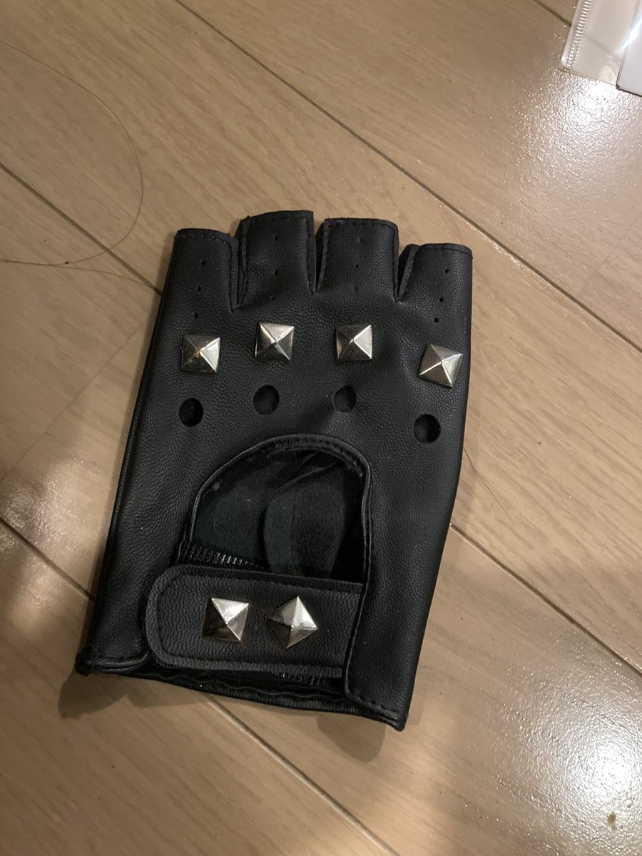 華咲あいか12/23ワンマンライブ！(@aika_startune) さんの裏垢画像・動画 – 裏垢女子ランキングナビ