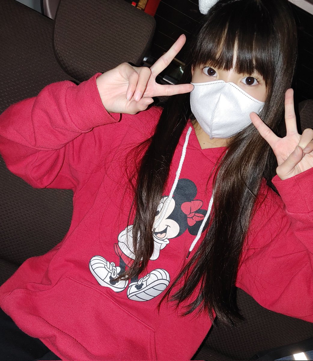 パの画像・動画 14,151件 | Twitter美少女キッズ画像検索