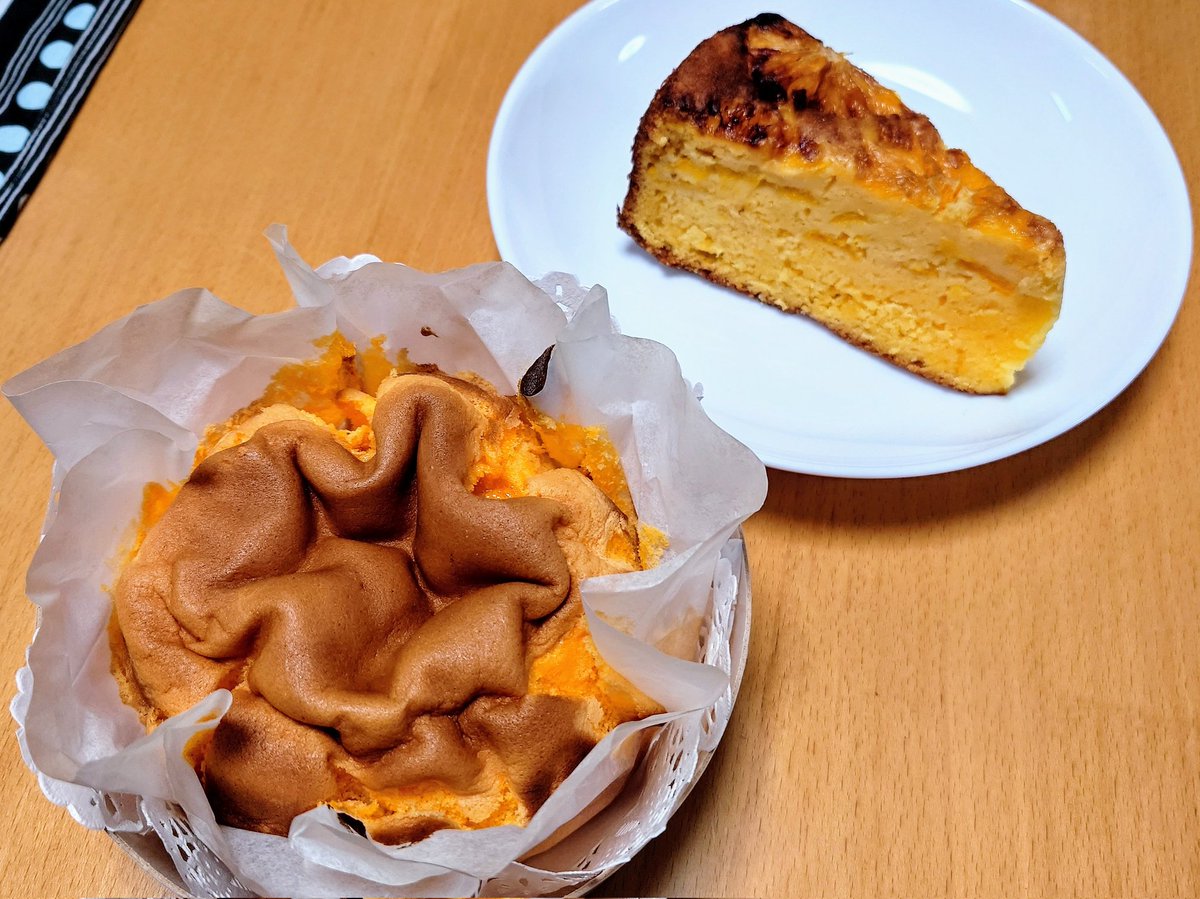 ともも(@tomomo_saito) - Twilog