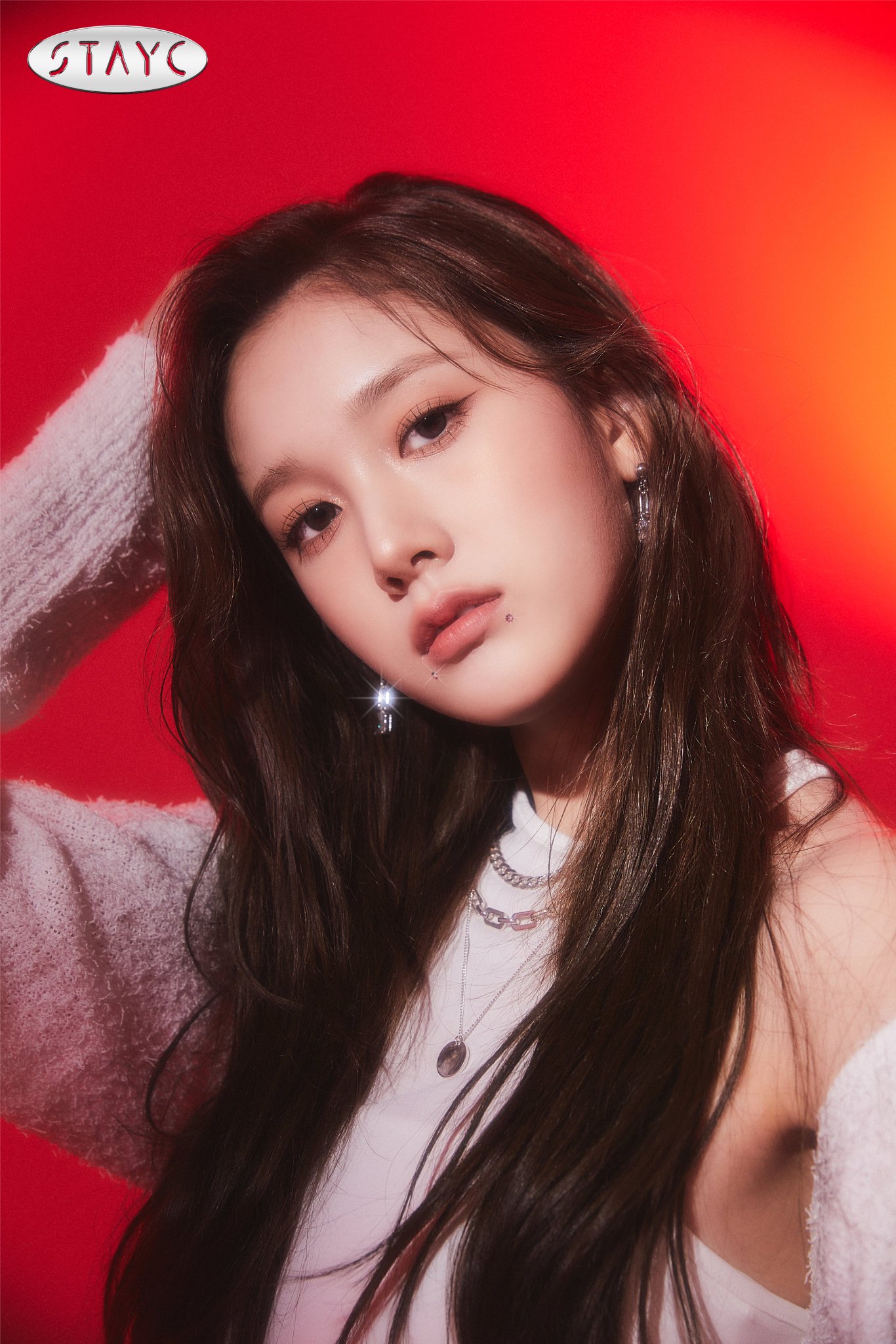 10 Fakta Menarik J STAYC yang Viral di Acara MMA 2023, Hampir Debut di Grup NMIXX – Lapakkorea.com