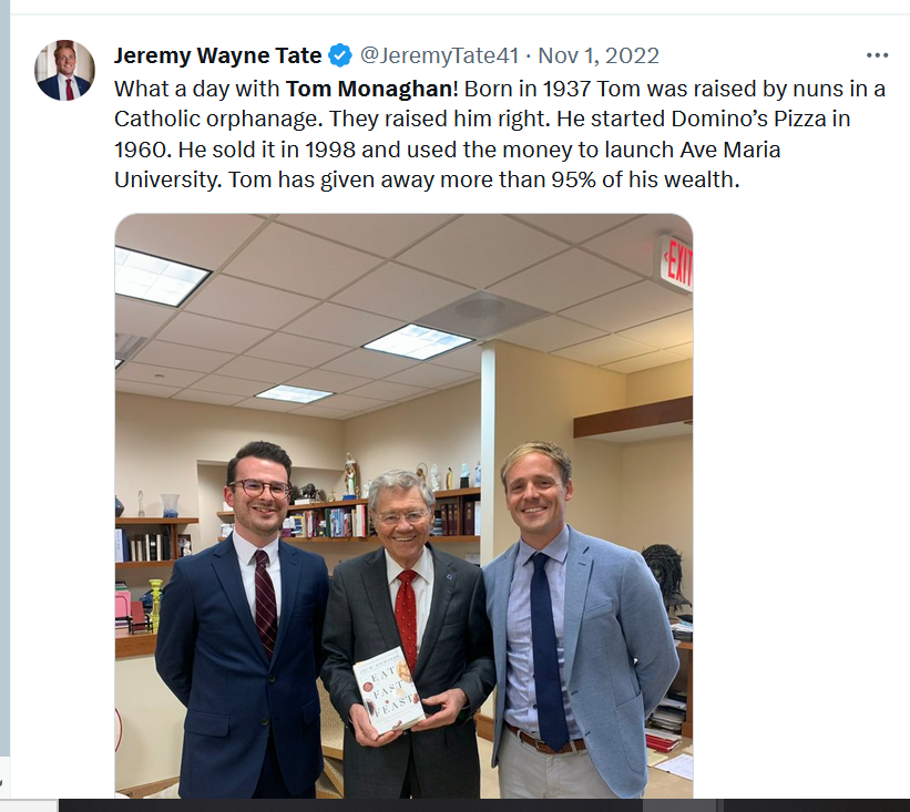 Lord Rumi Verjee joined the Brazilian Chamber of Commerce in 2011 ...