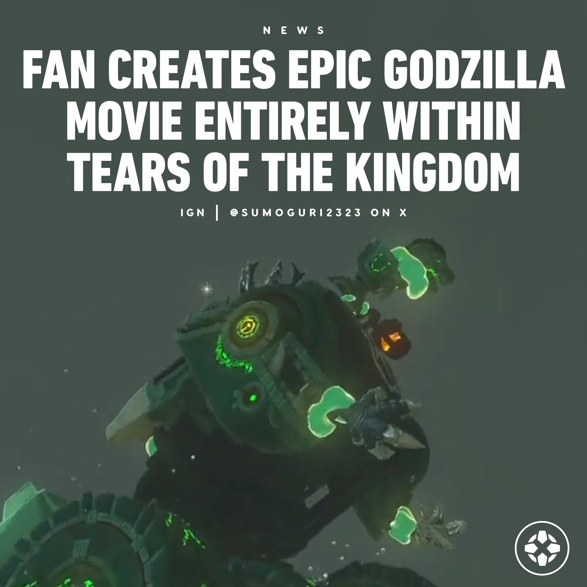 Godzilla Film Quotes