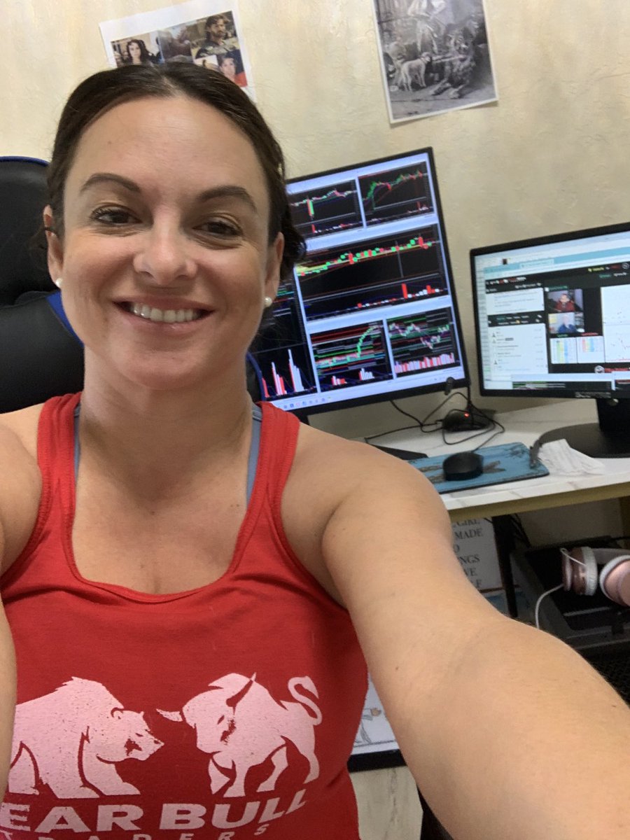 Susan Rizzi's Instagram, Twitter & Facebook on IDCrawl