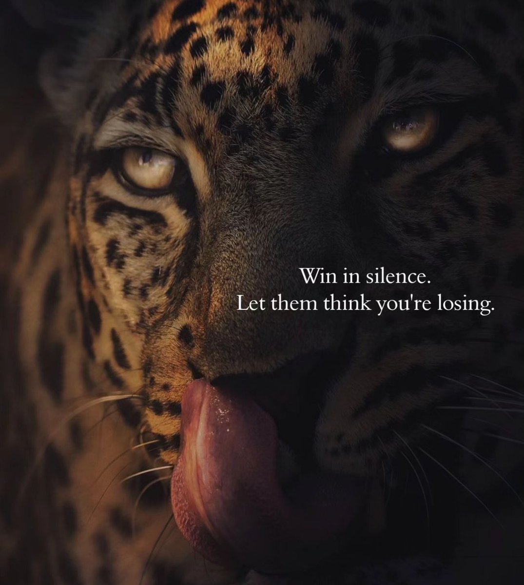 10 Powerful Visuals To Inspire You: 1. - Thread from Mind Hustler ...