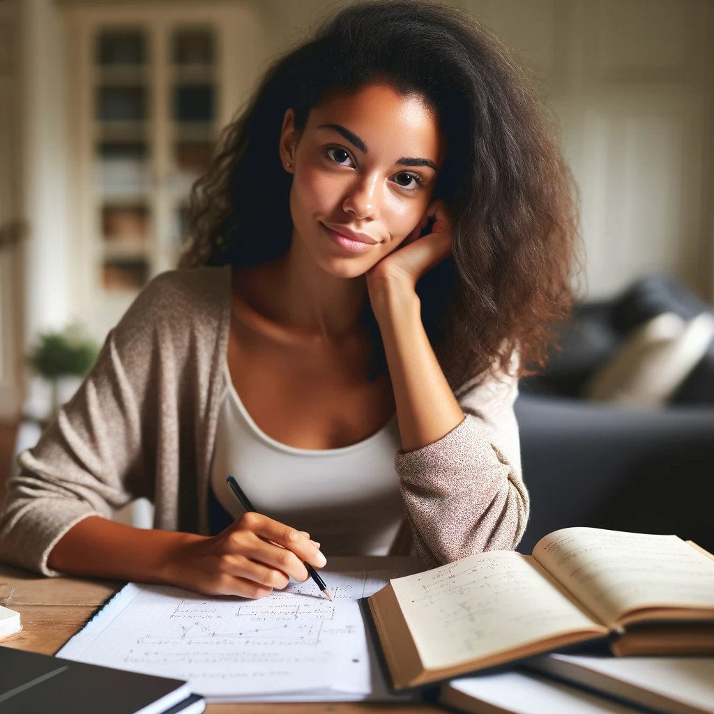 Thread by @kareem_carr on Thread Reader App – Thread Reader App