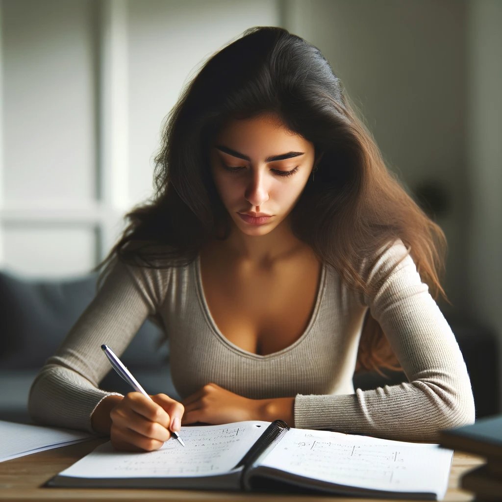 Thread by @kareem_carr on Thread Reader App – Thread Reader App