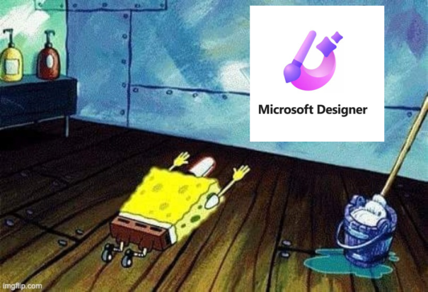Romain's Threads – Thread Reader App