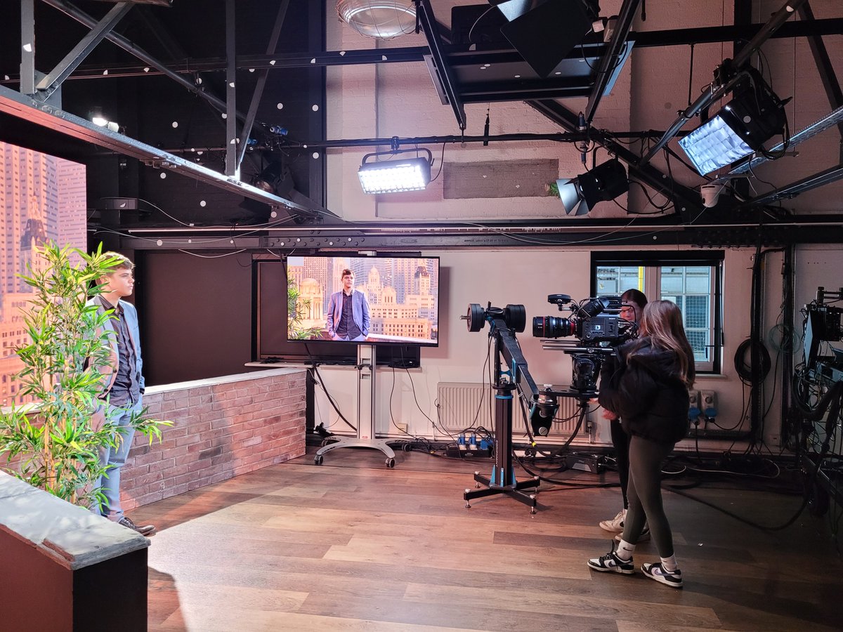 Welcome to The Misbourne