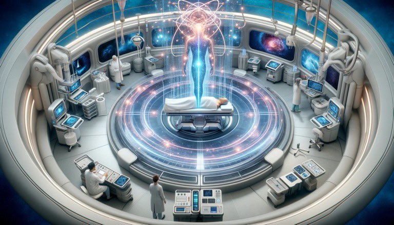 For every 10 likes this gets I will ask chatGPT to make this endoscopy ...