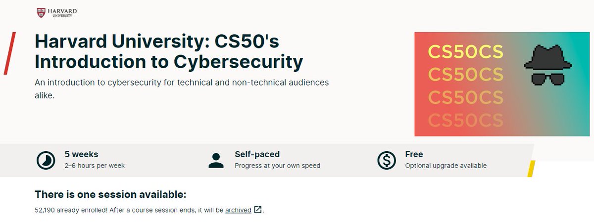 Cybersecurity Using Python 🧵 Thread From Python Coding Clcoding Rattibha