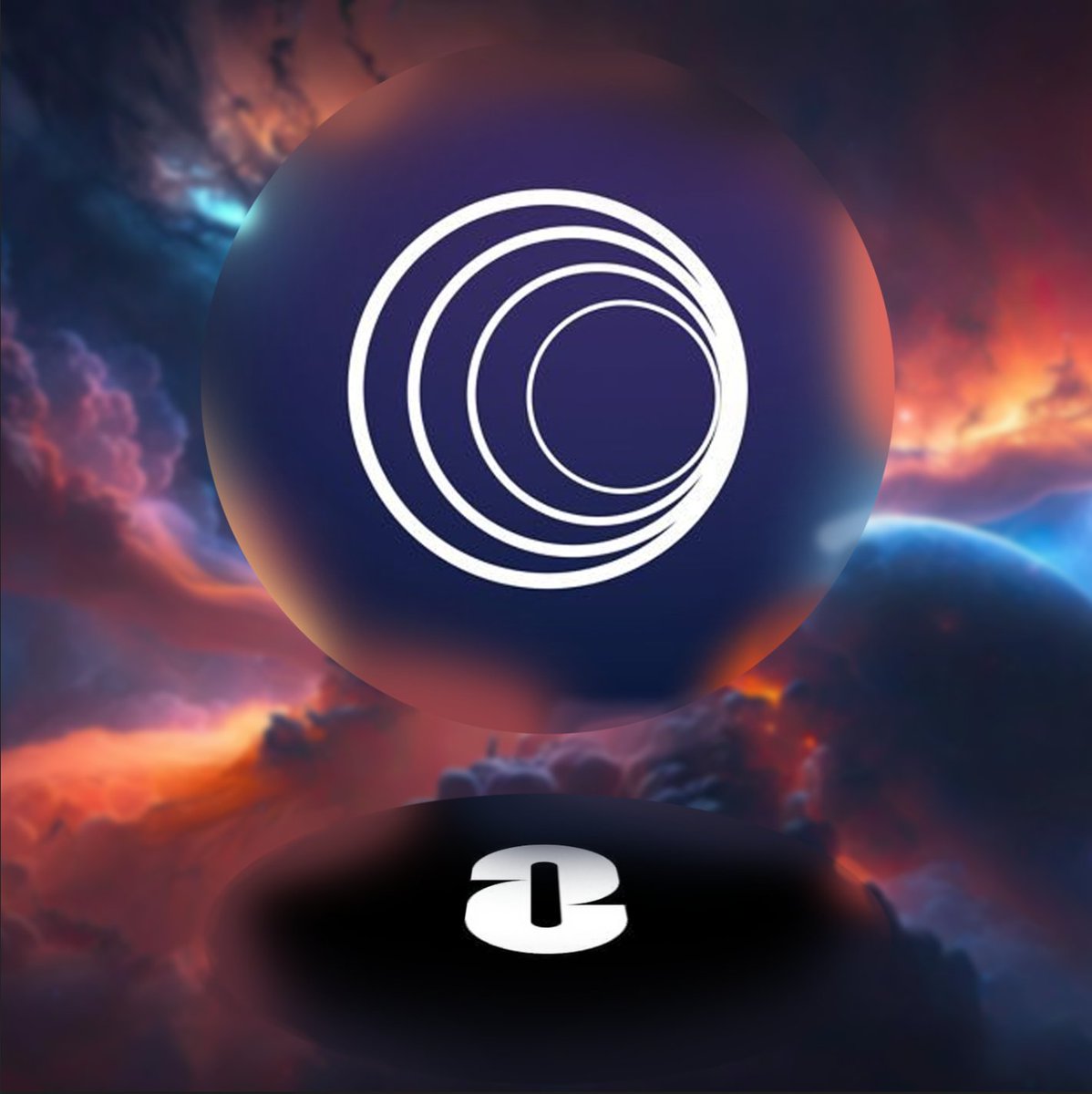 Thread by @DeFi_Hanzo on Thread Reader App – Thread Reader App