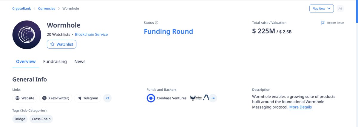 Thread by @DeFi_Hanzo on Thread Reader App – Thread Reader App