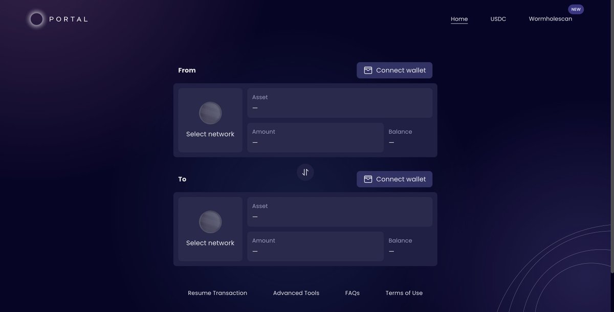 Thread by @DeFi_Hanzo on Thread Reader App – Thread Reader App