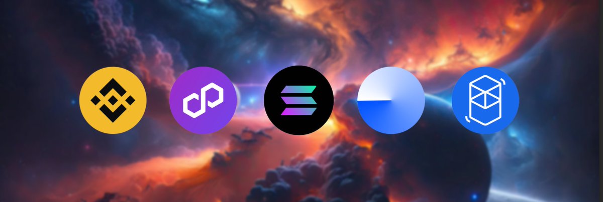 Thread by @DeFi_Hanzo on Thread Reader App – Thread Reader App