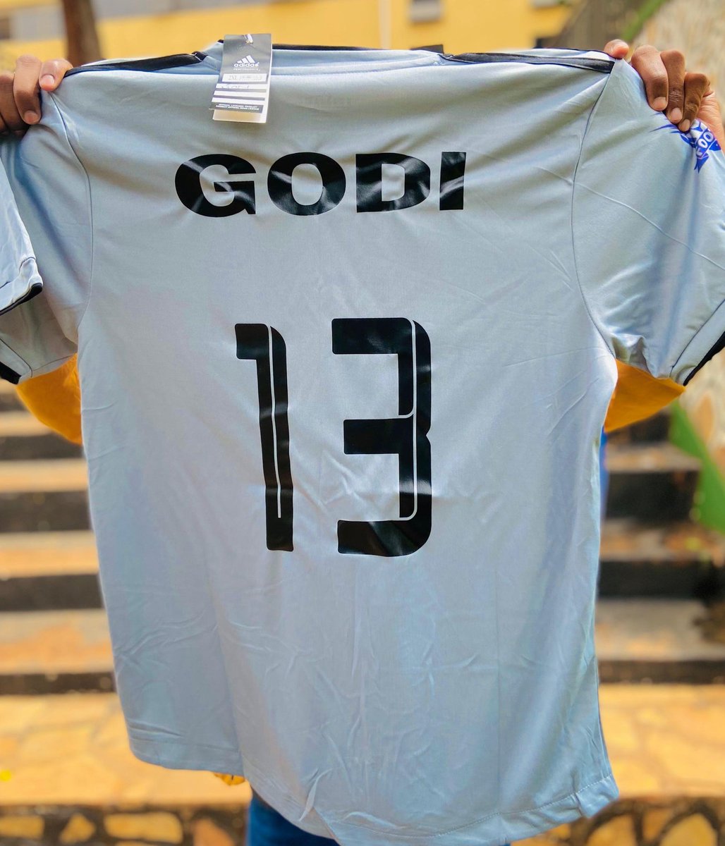 Allow us as the GREAT MEN TEAM GMT* to also unveil the most decorated ...