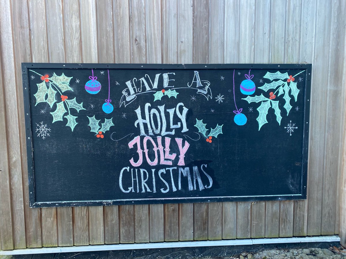 Ovingham First School