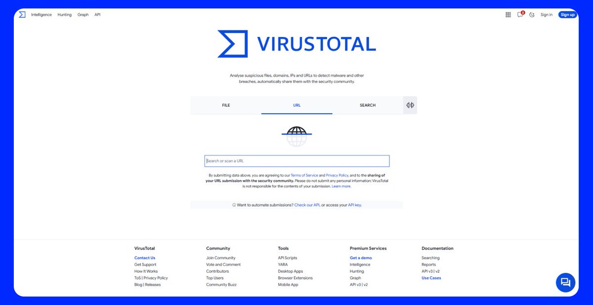 My friend lost $300k - don't make the same mistake! Protect yourself ...