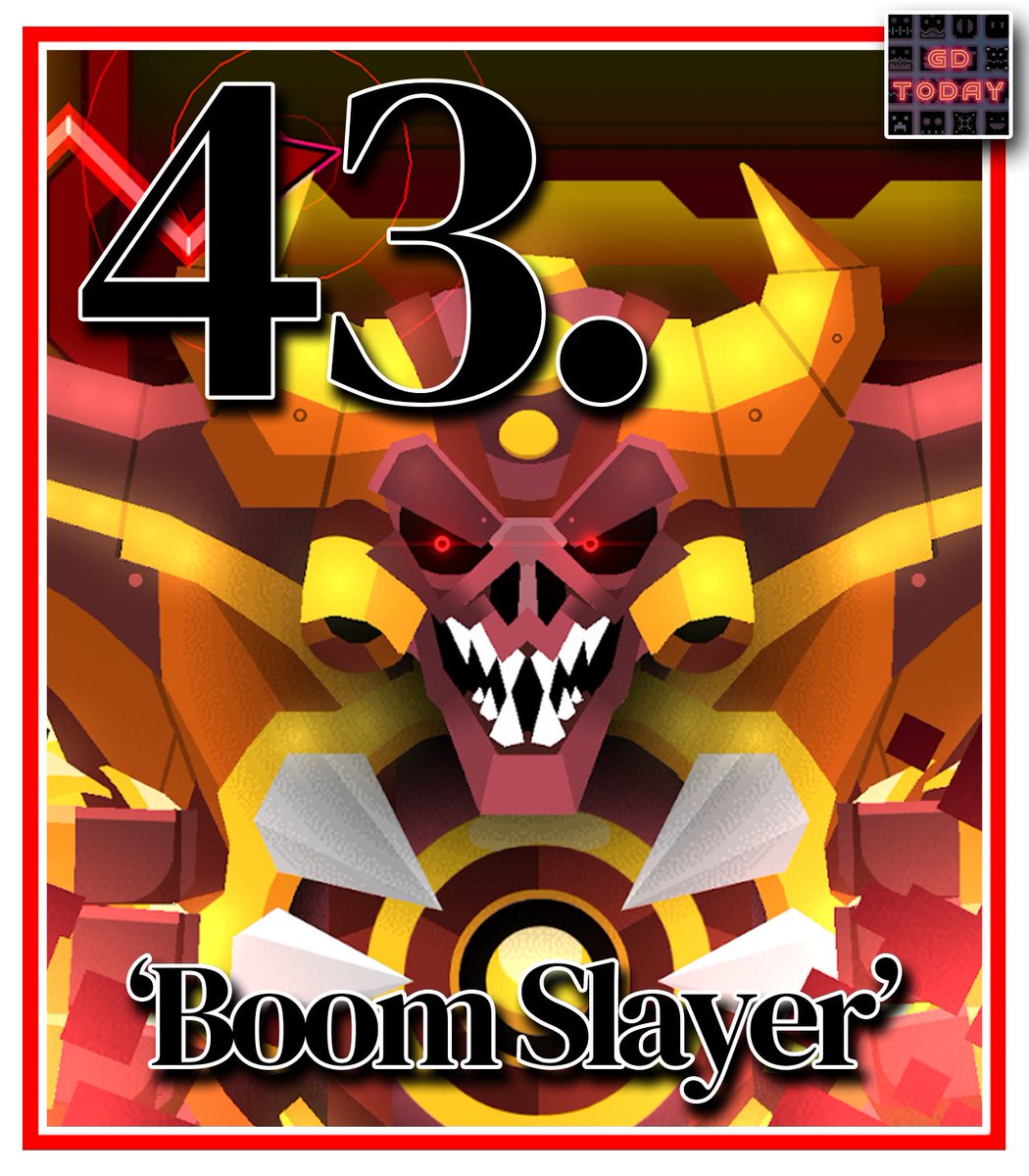 Thread by @today_gd on Thread Reader App – Thread Reader App