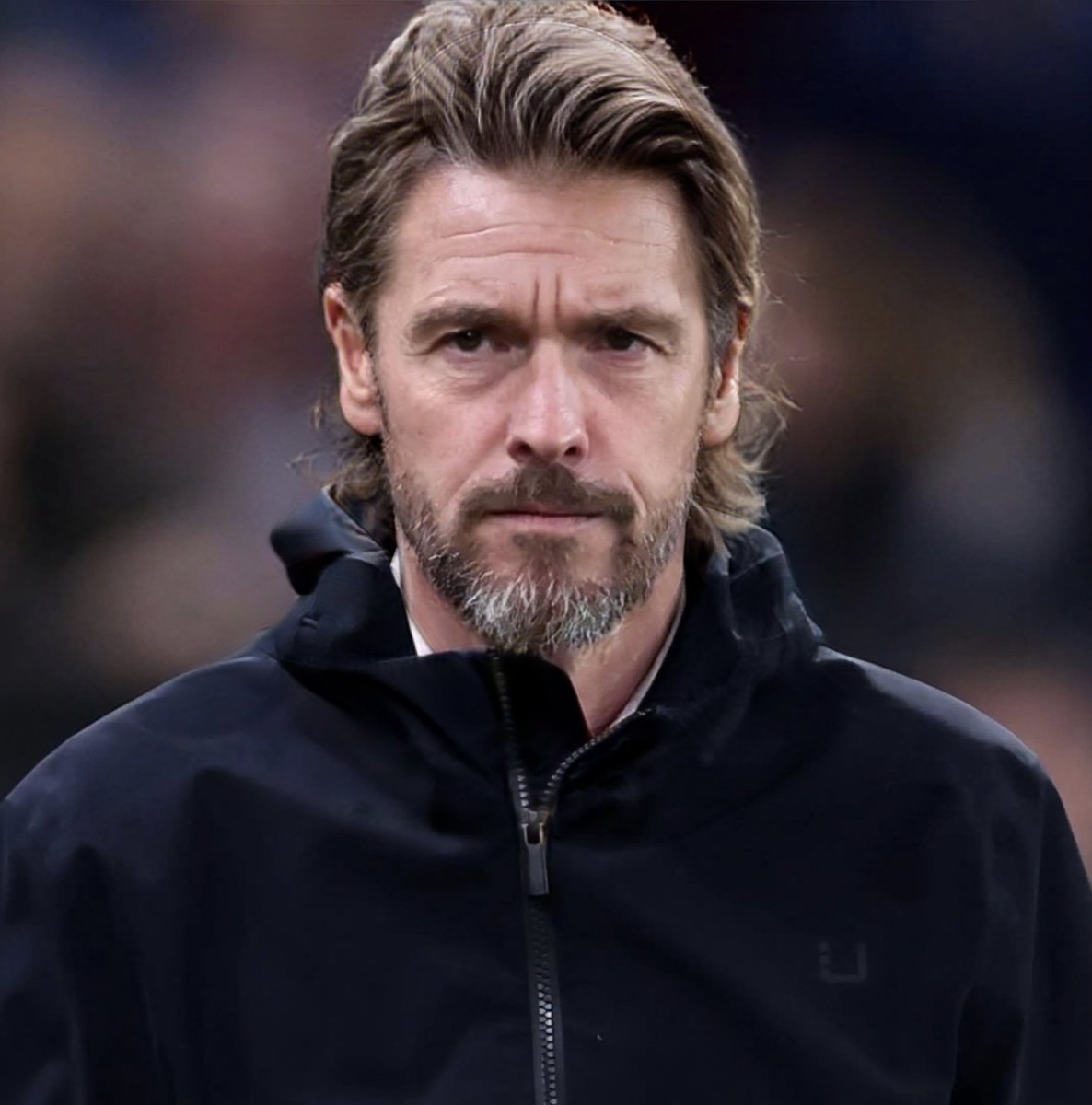 Simon Cunningham's Instagram, Twitter & Facebook on IDCrawl