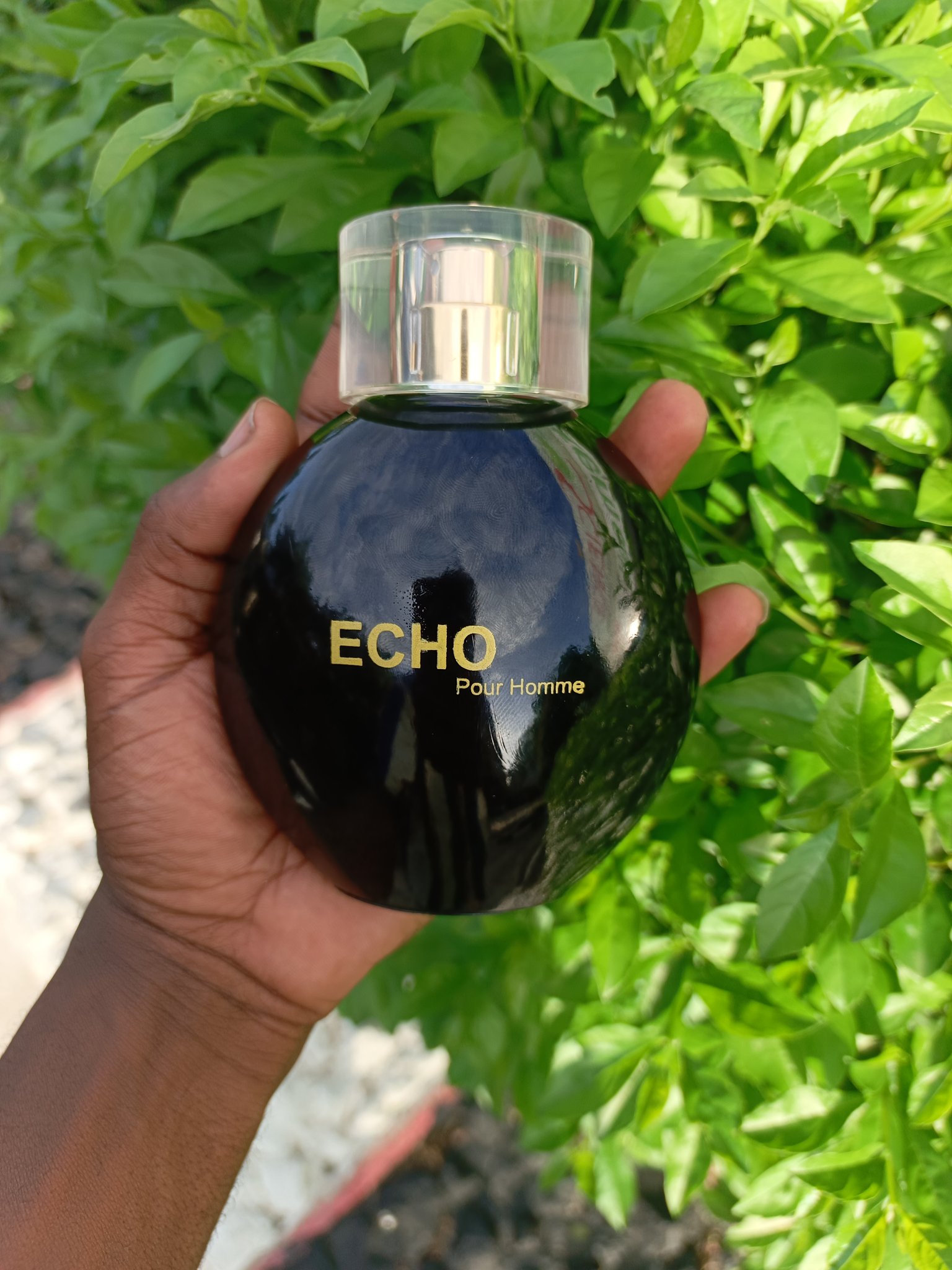 Acho Perfume Ecko Blue Cologne By MARC ECKO 3.4 Oz Eau De Toilette
