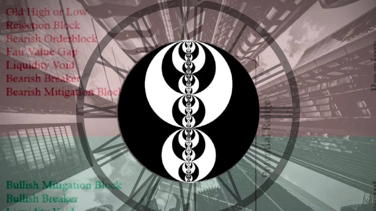 In this thread, @Richthebull008 and I will take you with us into a deep ...