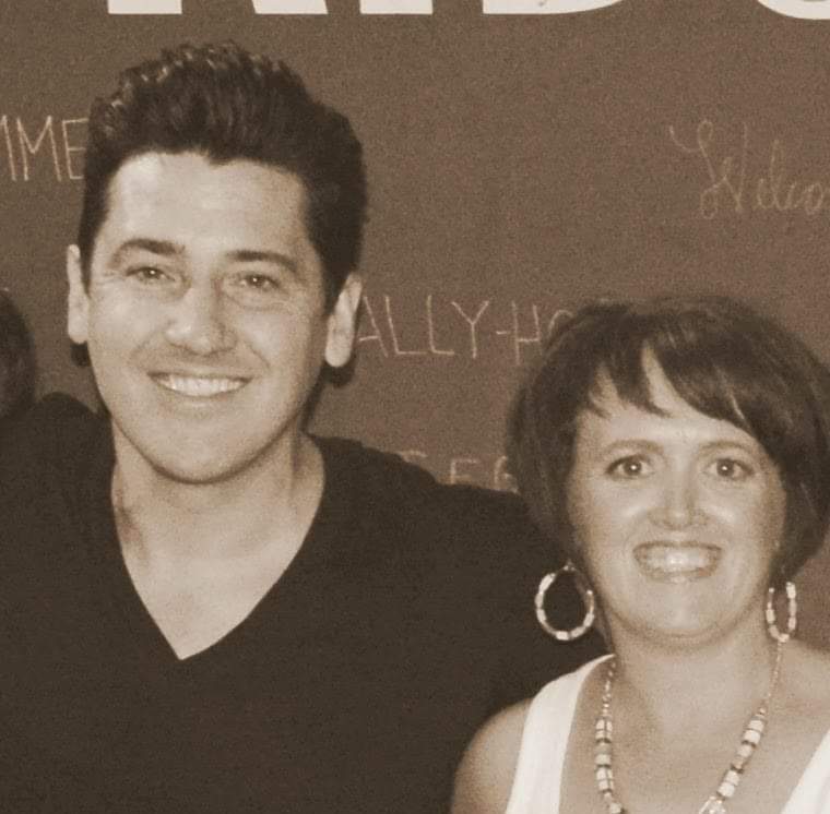 Stacey Shaw's Instagram, Twitter & Facebook on IDCrawl