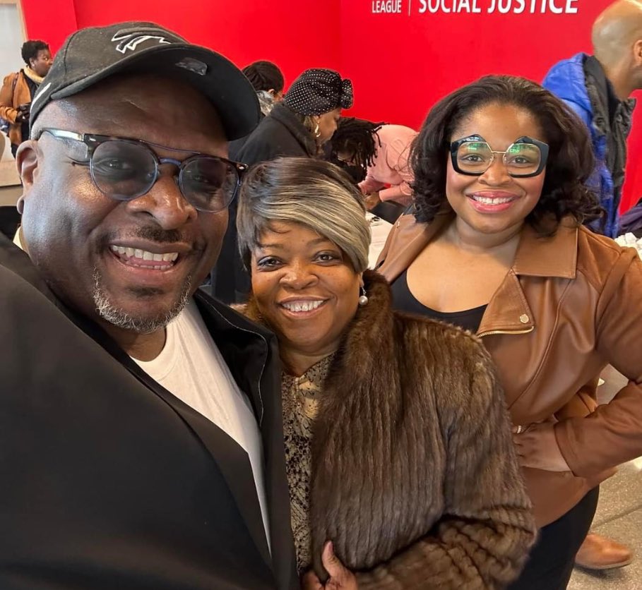 Keri Rodrigues's Instagram, Twitter & Facebook on IDCrawl