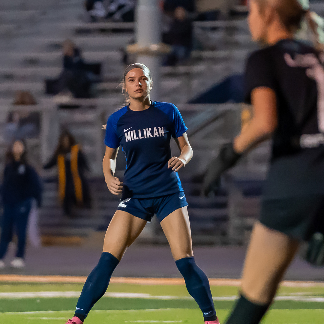 LIVE UPDATES: Long Beach Poly vs Bishop Gorman, Millikan vs Cathedral ...