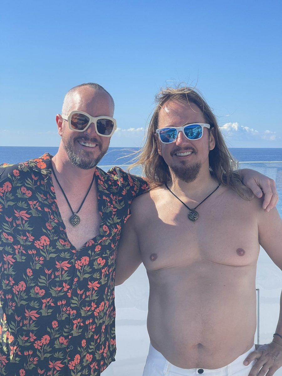 Ehren Memes Ehren McGhehey At Arrivals For JACKASS 3D World Premiere,