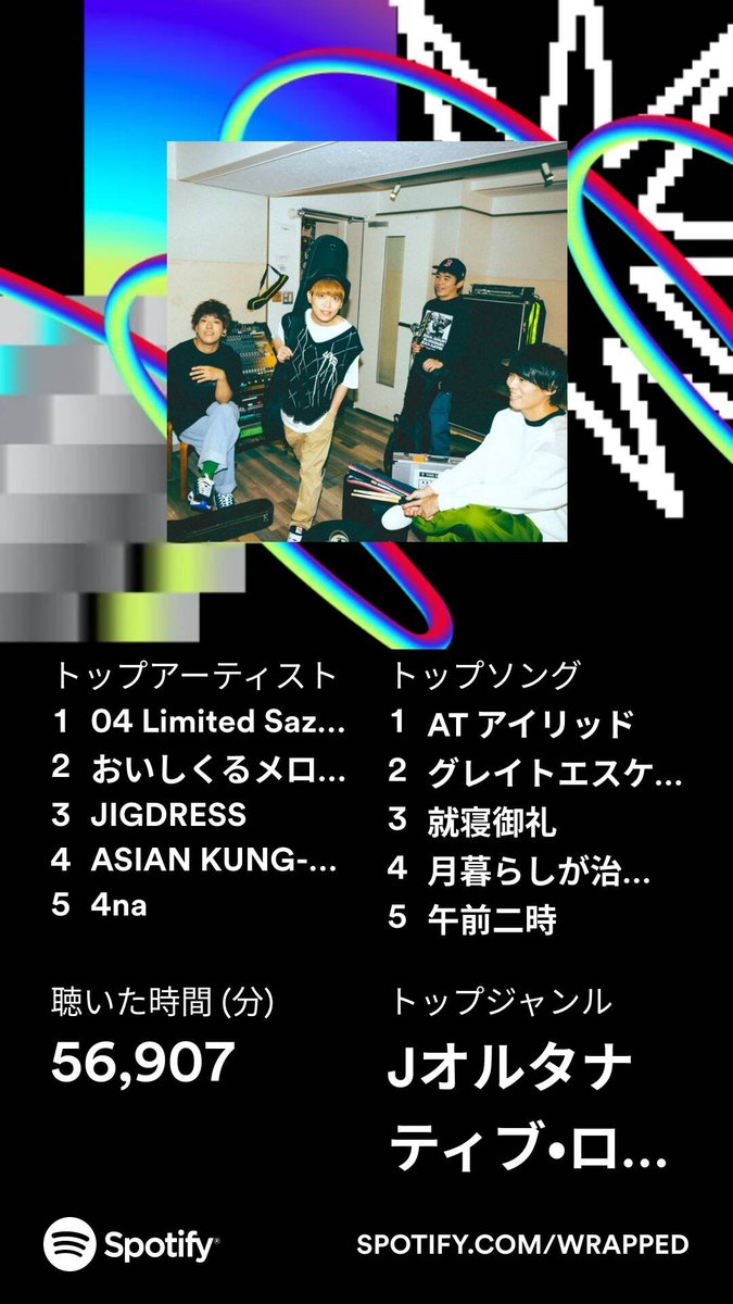 あかさき(🎫 ️)(@earthcode) - Twilog (ツイログ)