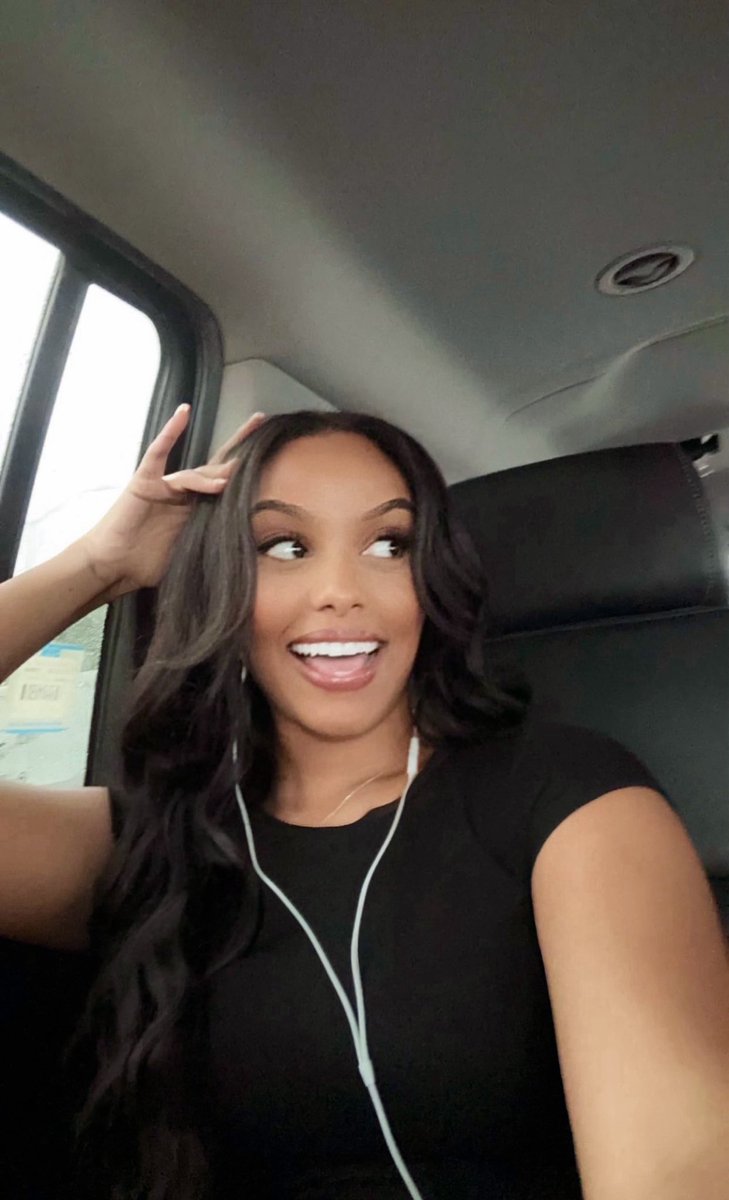 Ruth B. (@itsruthb) / Posts / X
