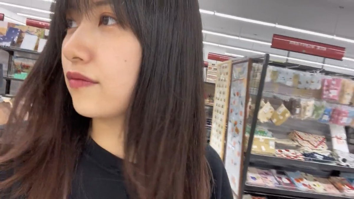 【佐藤優樹】元モーニング娘。佐藤まーちゃんのソロデビューを見届けるスレ Part.347【 MSMW (千葉)～(東京)】