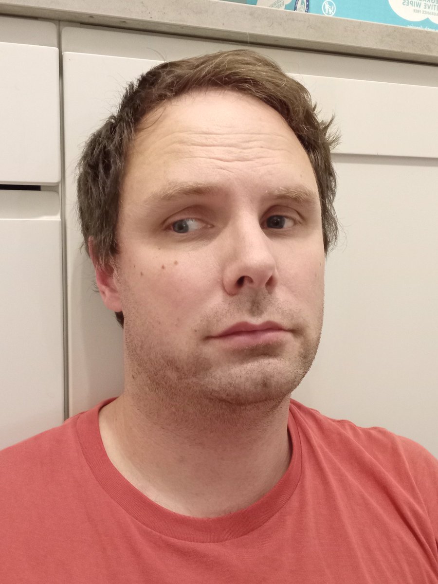 Luke Maxwell's Instagram, Twitter & Facebook on IDCrawl