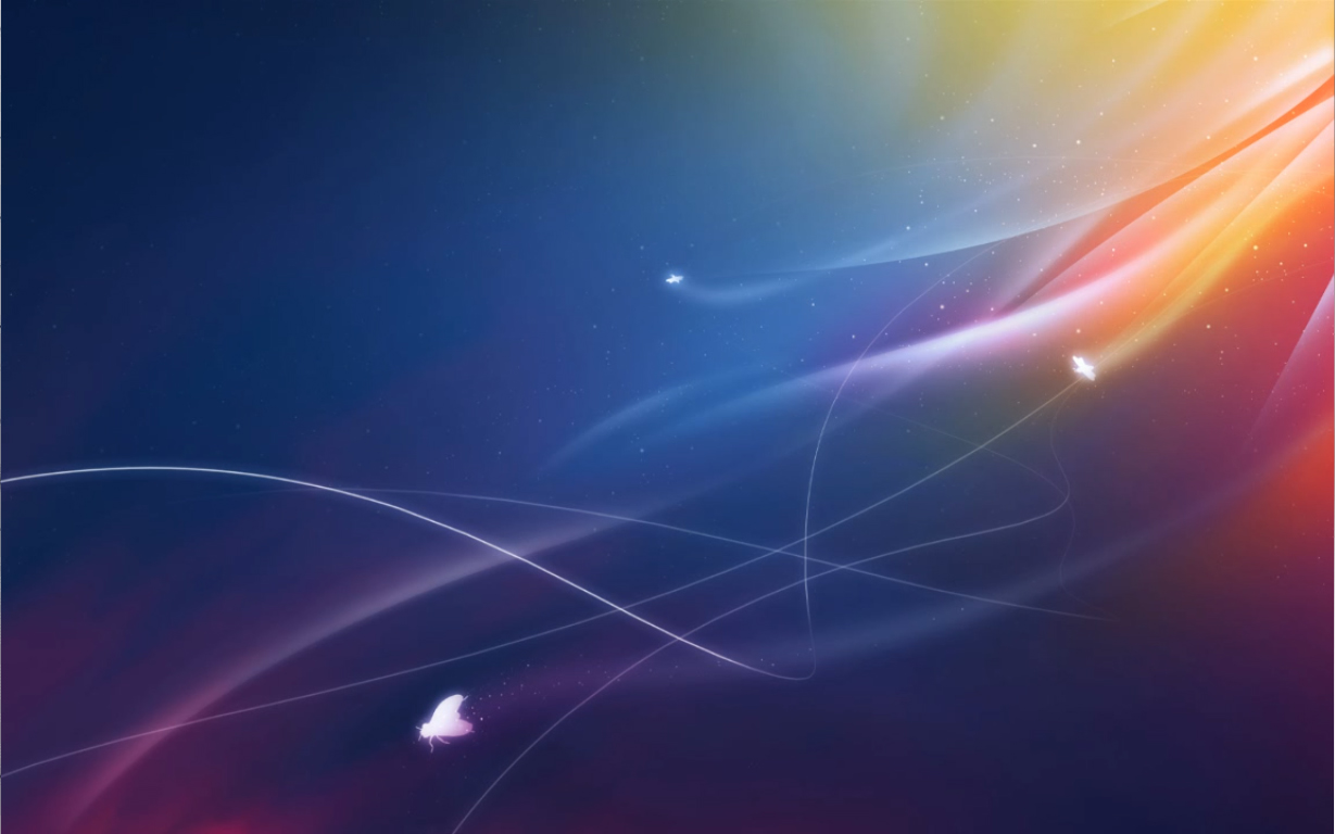 Papel De Parede De Login Do Windows 7 COMO MUDAR PAPEL DE PAREDE DO