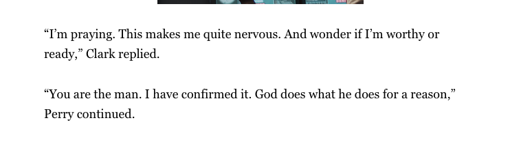 Thread by @kyledcheney on Thread Reader App – Thread Reader App