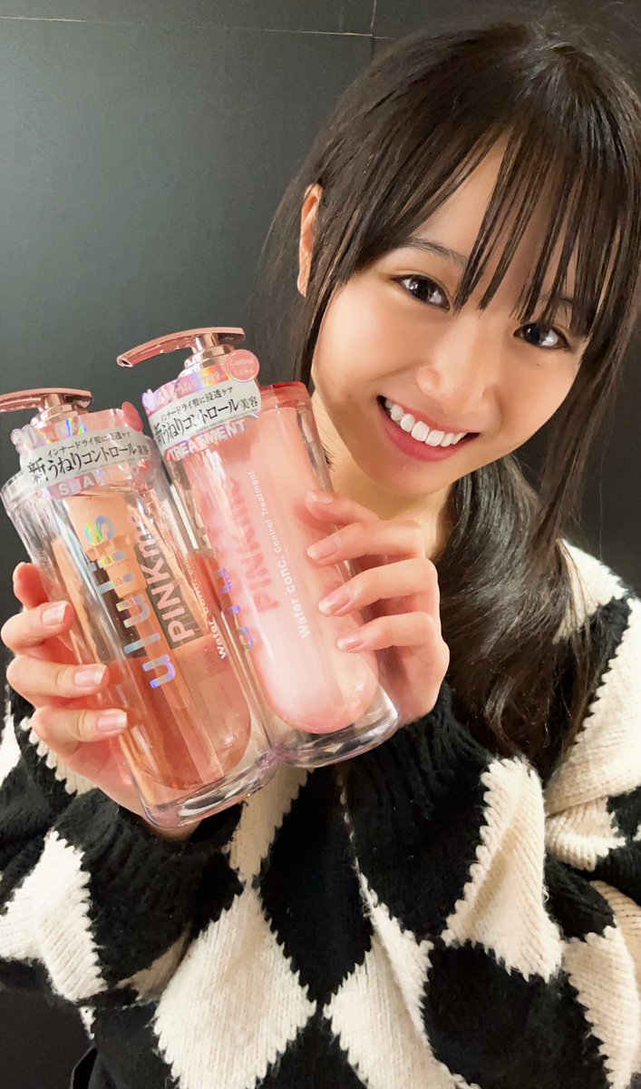 jc2の画像・動画 3,359件 | Twitter美少女キッズ画像検索