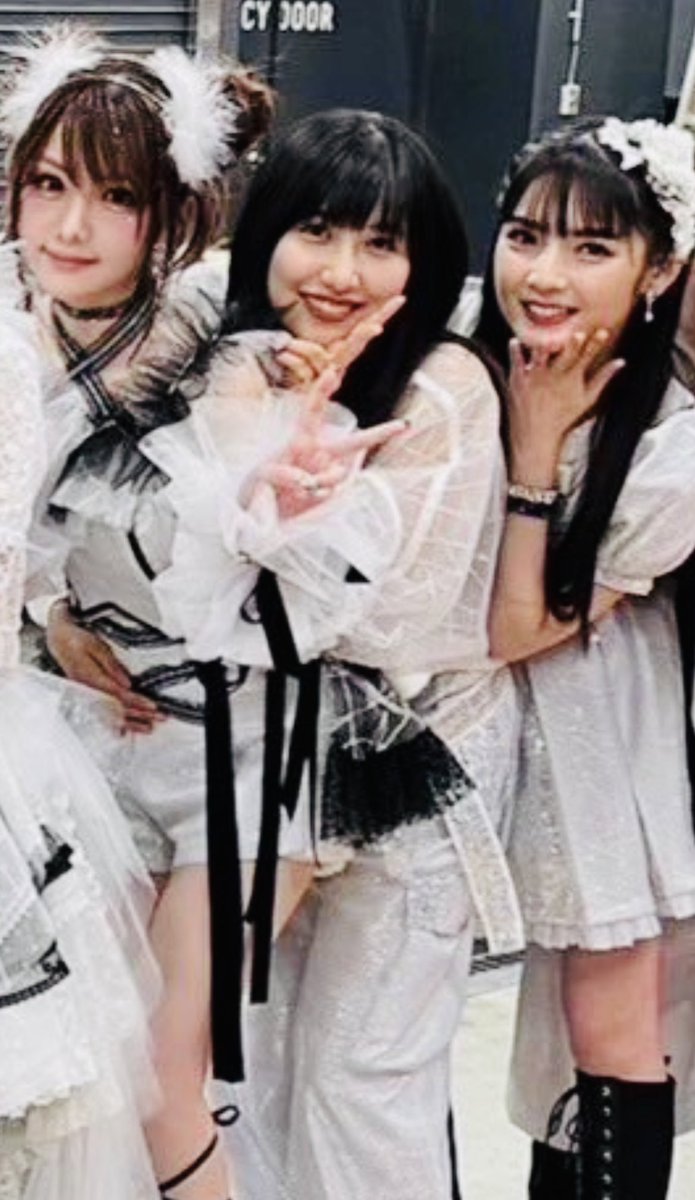 【佐藤優樹】元モーニング娘。佐藤まーちゃんのソロデビューを見届けるスレ Part.347【 MSMW (千葉)～(東京)】