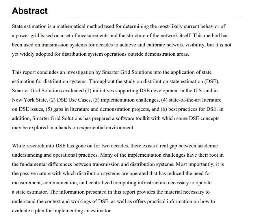Xiao Wang's Threads – Thread Reader App