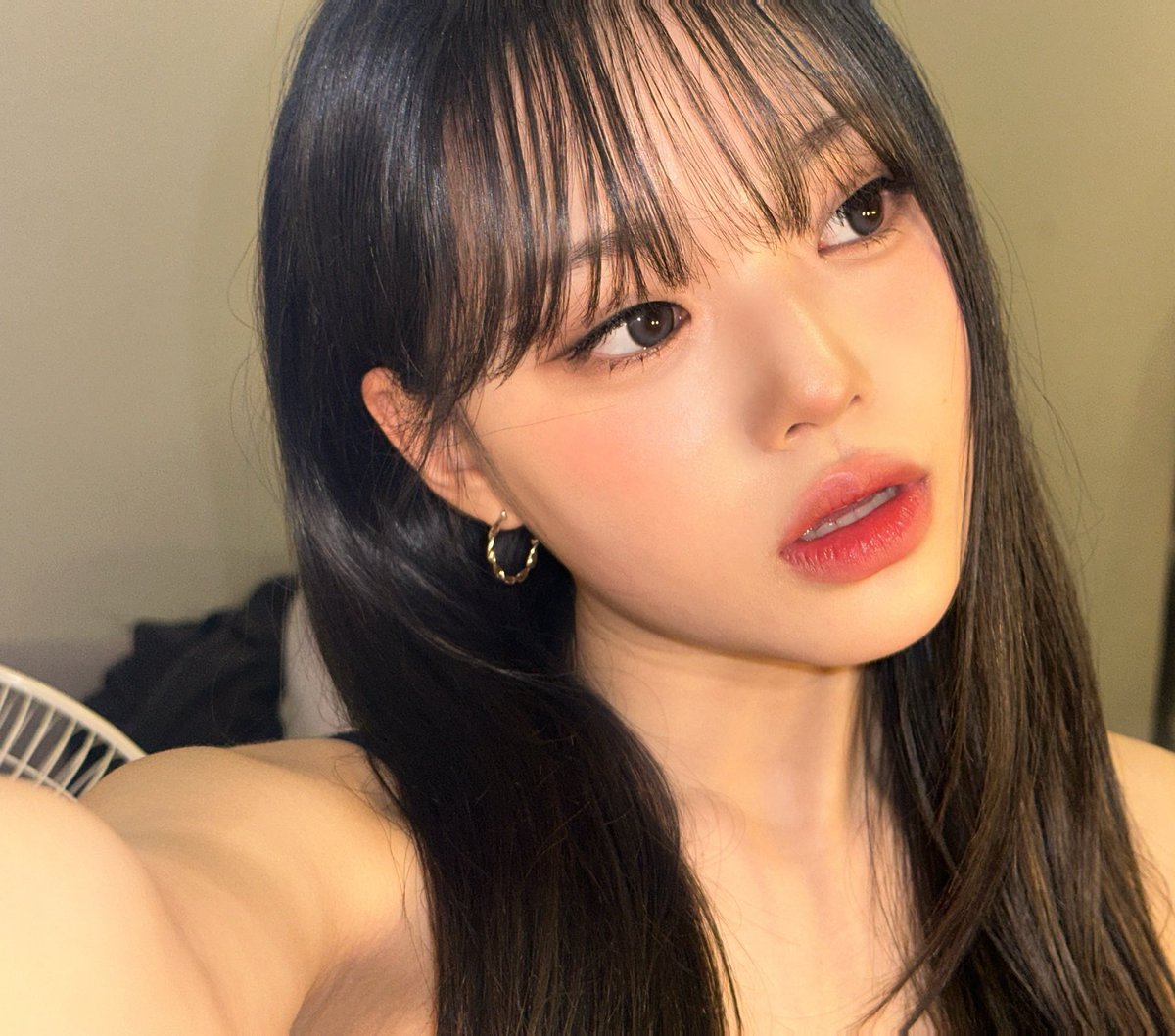 Dodo Bobo's Instagram, Twitter & Facebook on IDCrawl