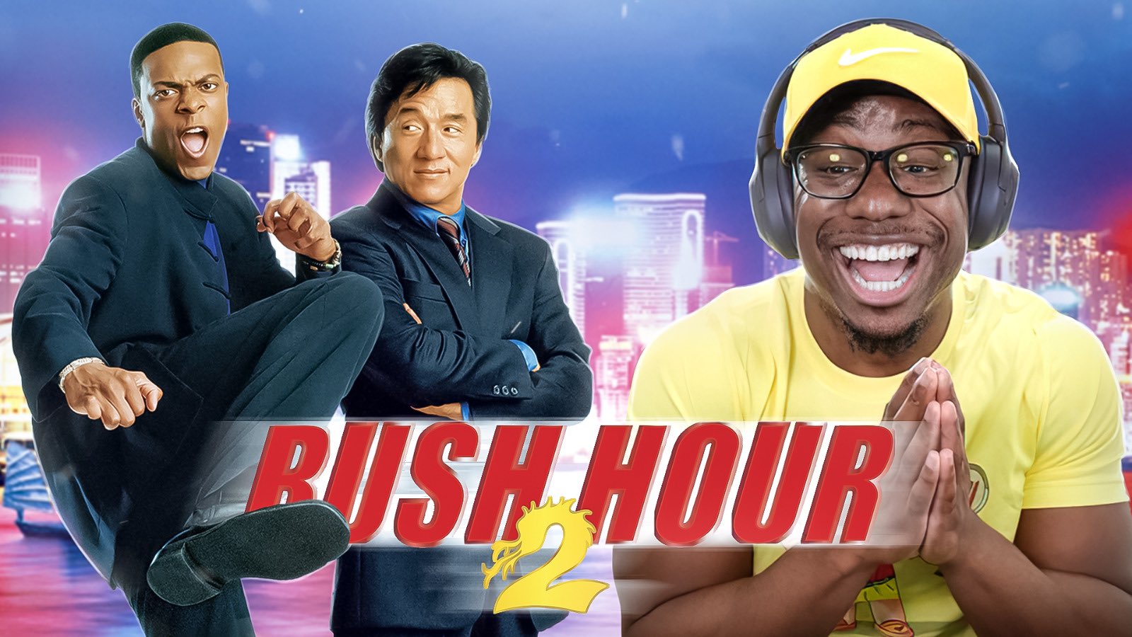 Rush Hour 2 Wallpaper Rush Hour 3 – Movies On Google Play
