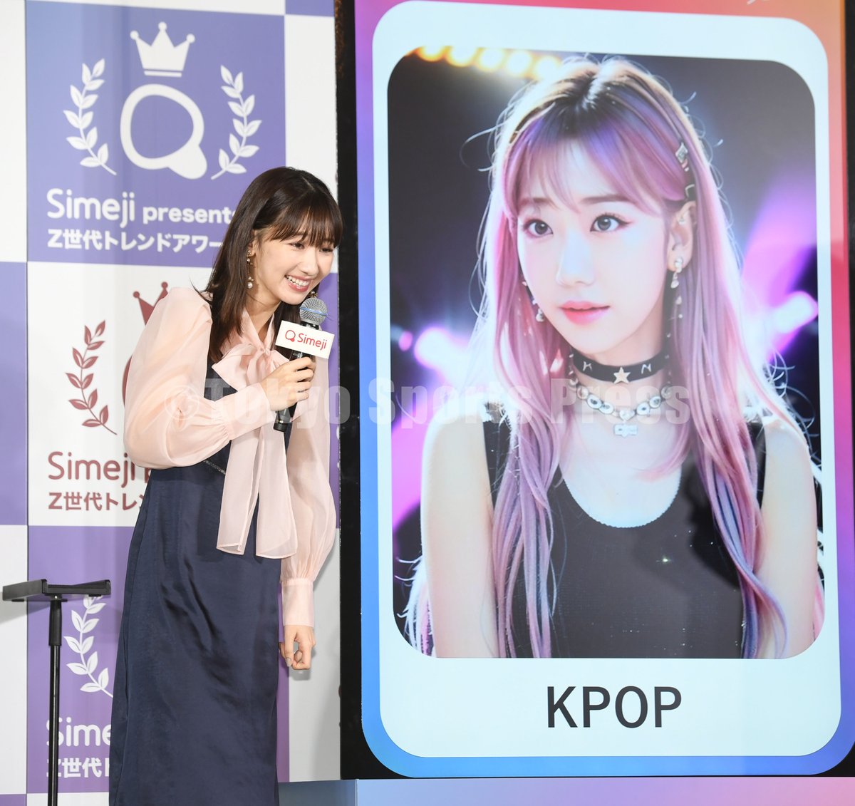 【AKB48】柏木由紀 応援スレ★1447【ゆきりん】