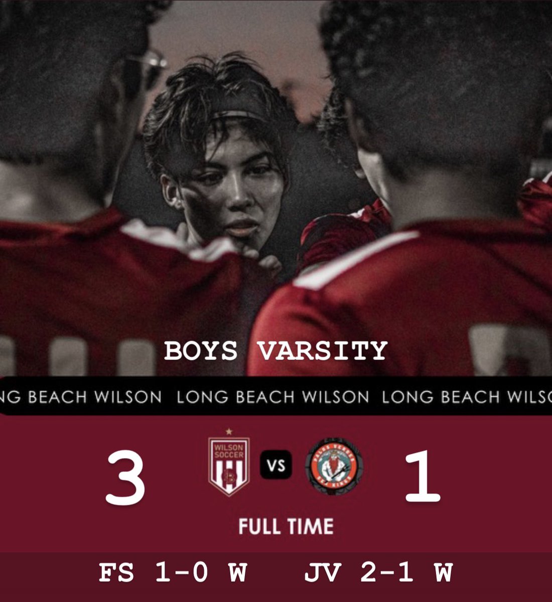 LIVE UPDATES: Long Beach Poly vs Bishop Gorman, Millikan vs Cathedral ...