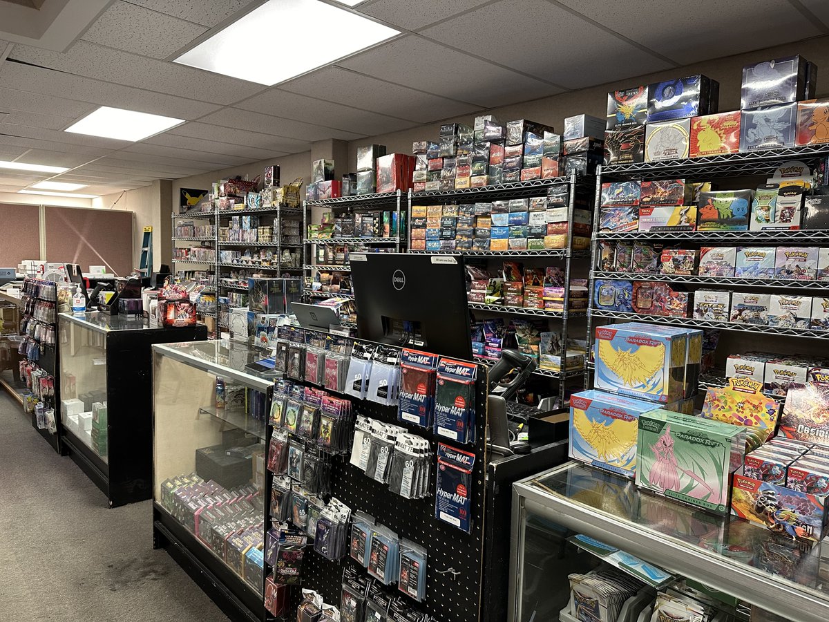 KGJJ(@kgjj8128) - Twilog