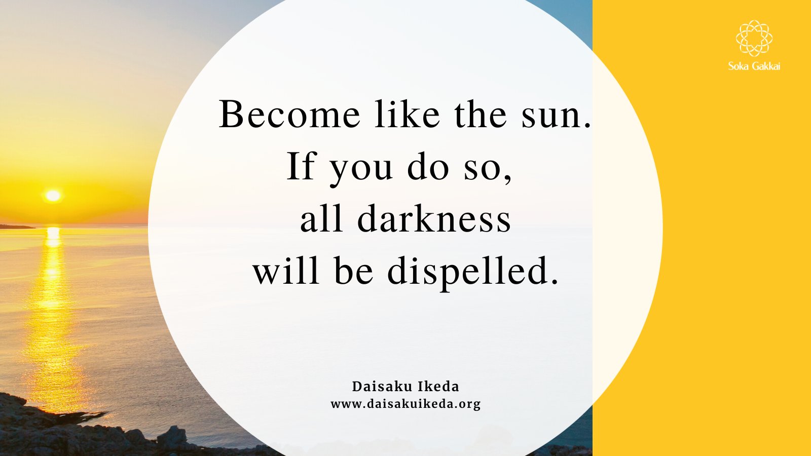 Become Dispelled: Ý Nghĩa, Ví Dụ Câu và Cách Sử Dụng Từ "Become Dispelled