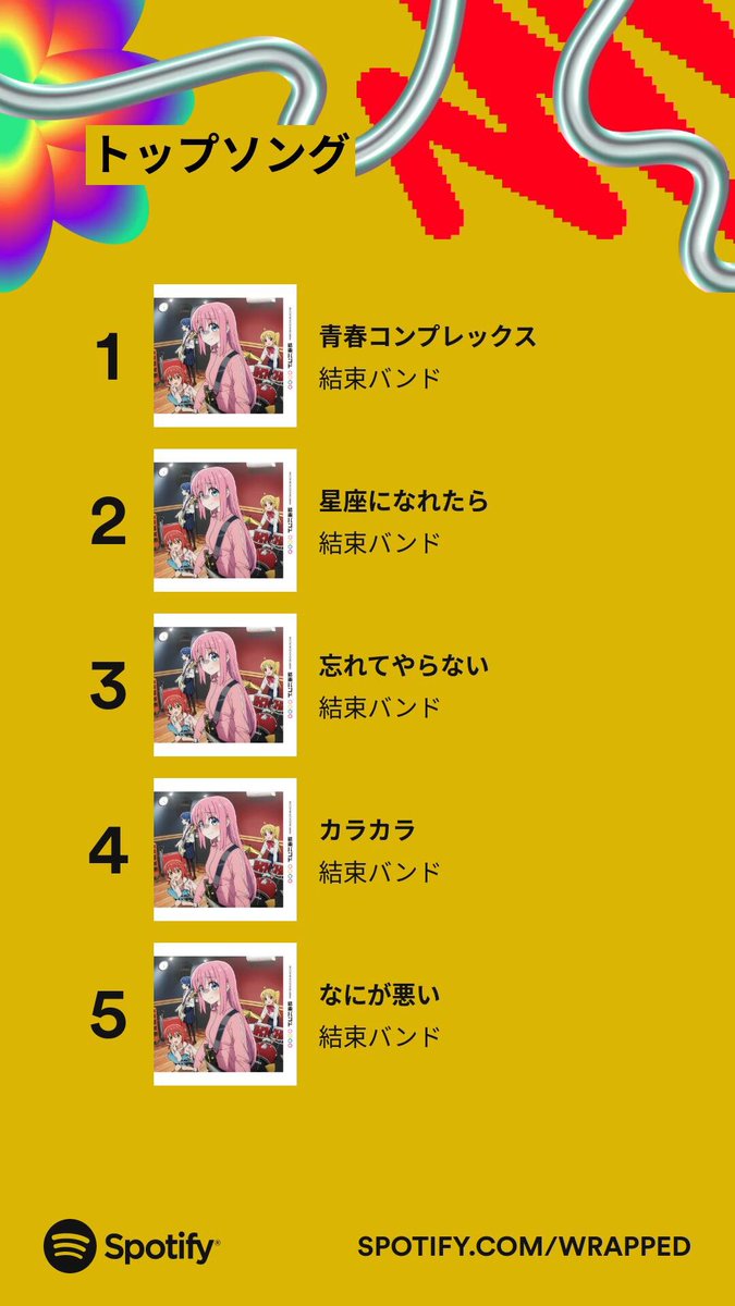 Masayoshi Wada(@masawada) - Twilog